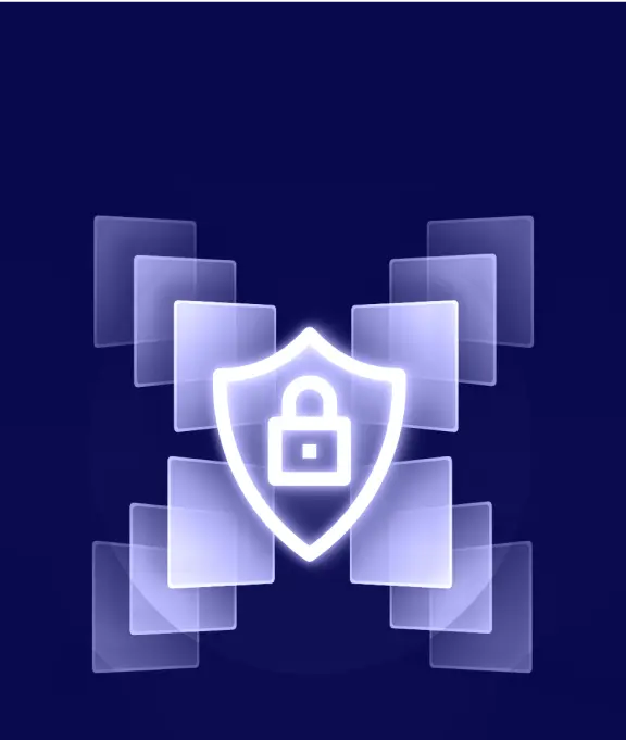 Introduction To Openapi Specification Course Appsecengineer 9971